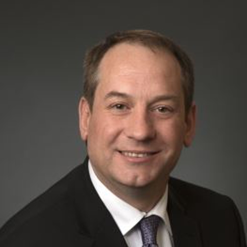 Steven K. Franger | Clawson & Clawson, LLP